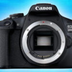 Canon EOS 6D MK II Review — VATO